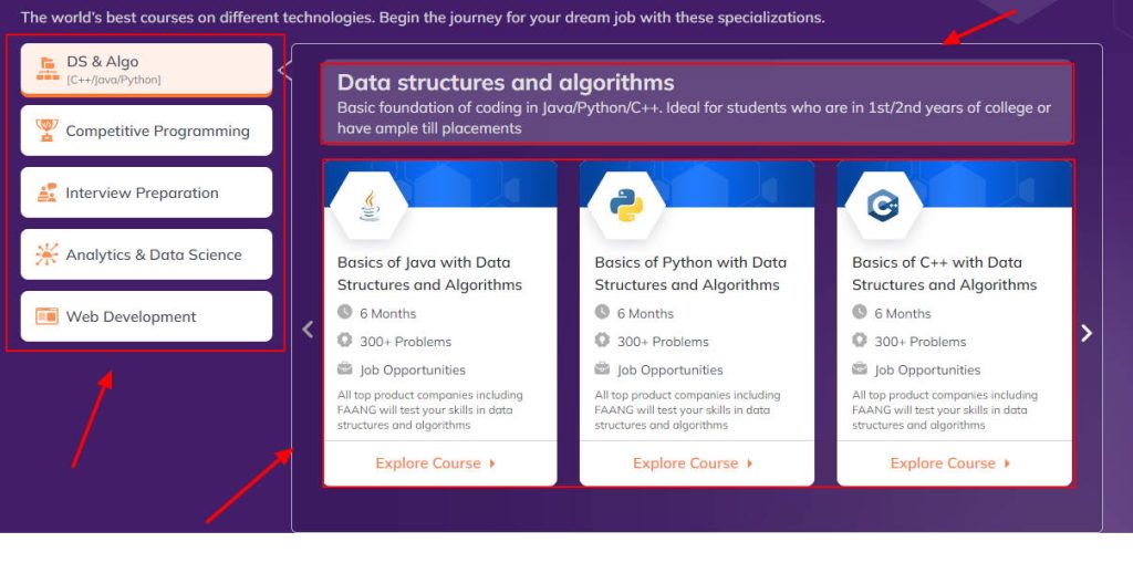 Coding Ninjas Review Sep 2023 Why We Don t Like It Yore Oyster